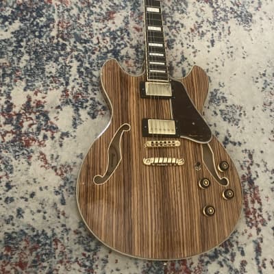 Used Guitars | Reverb