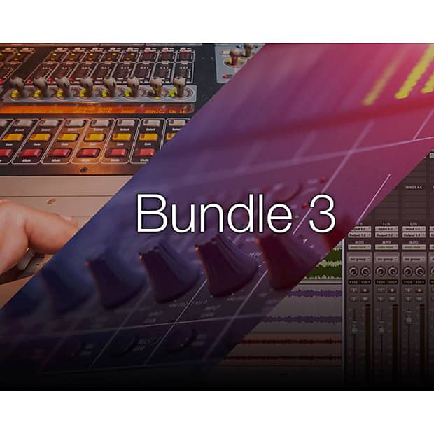 Secrets of the Pros Bundle of Pro Recording and Mixing, | Reverb