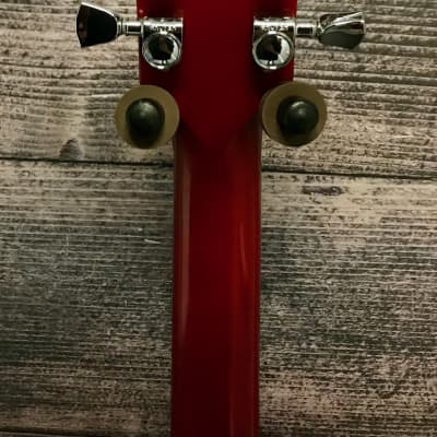 Gibson ES-135 Studio | Reverb