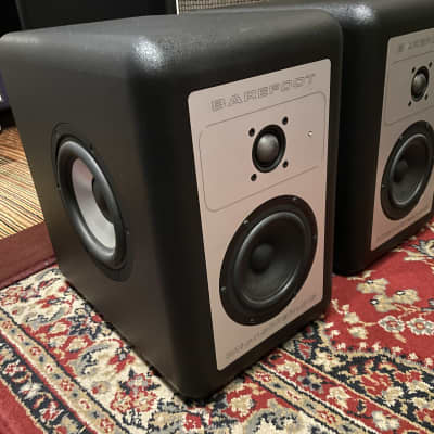 Danley Sound Labs DNA 20K4 Pro Dante 4 Channel Power | Reverb France