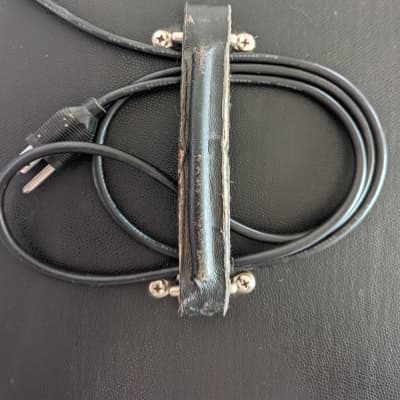 Framus Dragon Amplifier | Reverb