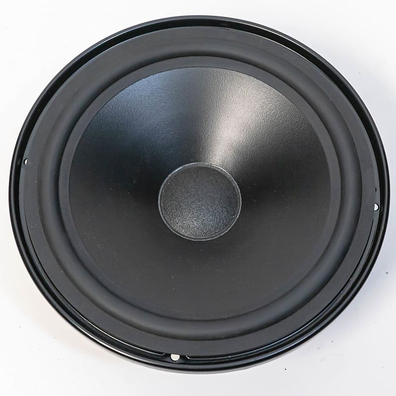ADS M15 Flagship Genuine Replacement Woofer Speaker - PN | Reverb