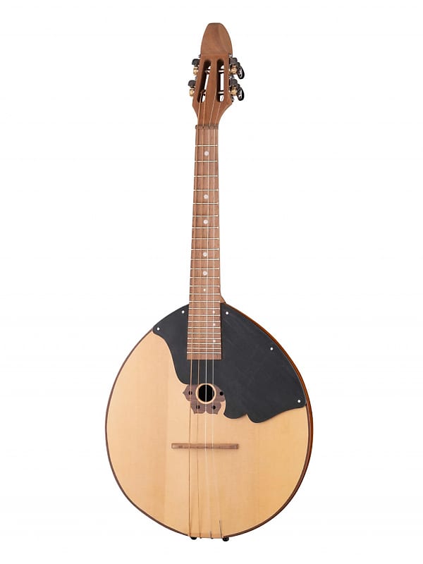 Domra prima School 4 strings Doff DPS4 | Reverb