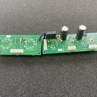 PCB Assemblies for VOX AC15C1 | Reverb