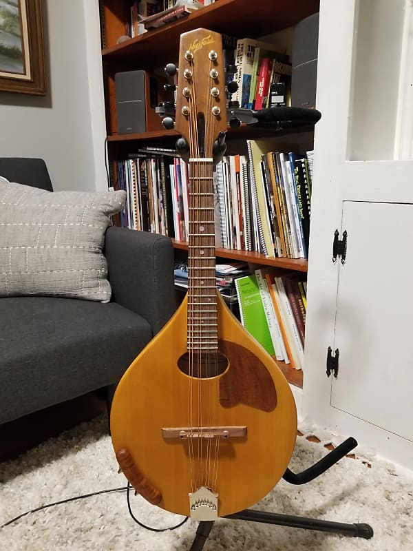 Northfield Calhoun | Reverb