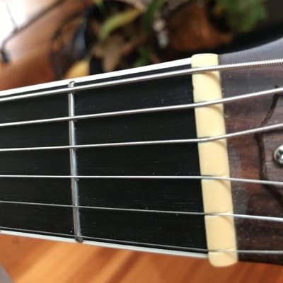 Taylor 415 Jumbo acoustic guitar | Reverb