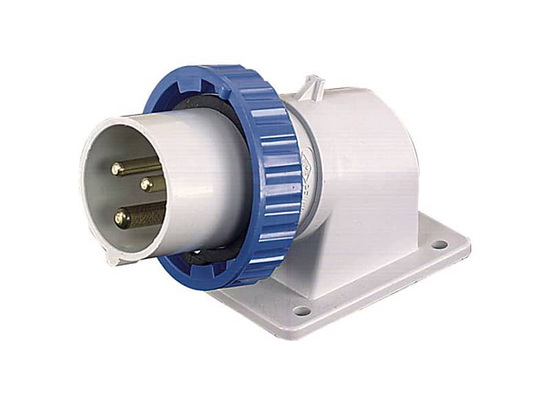 Proel SDC-851 power supply chassispart | Reverb