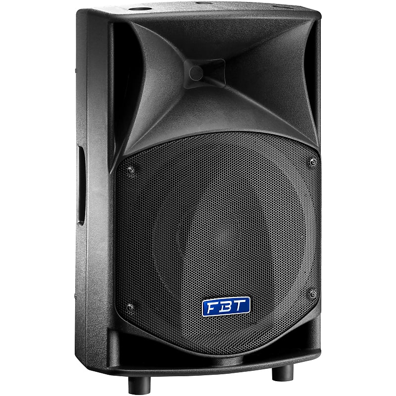 FBT - J MAXX 110A | Reverb