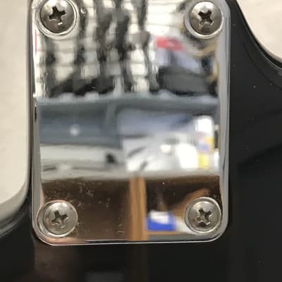 Fender Starcaster w/ Roland GK-2A | Reverb