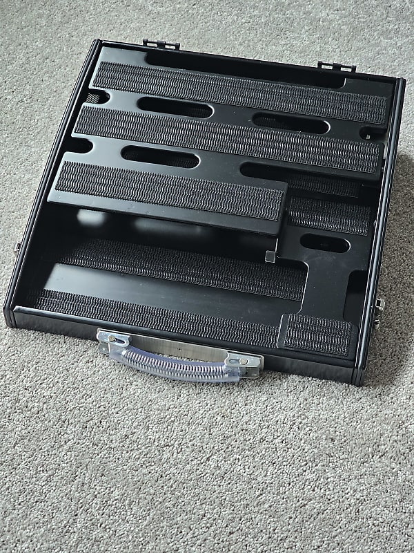 Schmidt Array 450 DXM - Black | Reverb