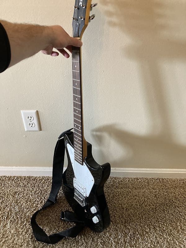 First Act 222 2005-2010 | Reverb