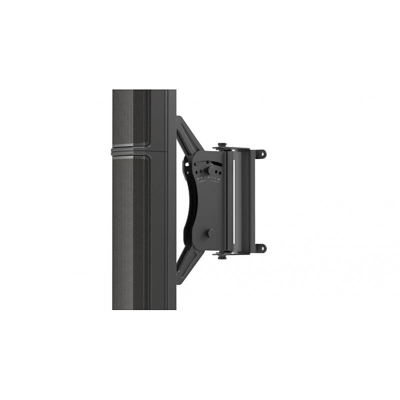 KIT MURAL POUR PRX-ONE JBL | Reverb