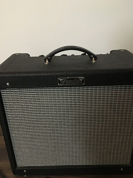 Fender Blues Junior | Reverb