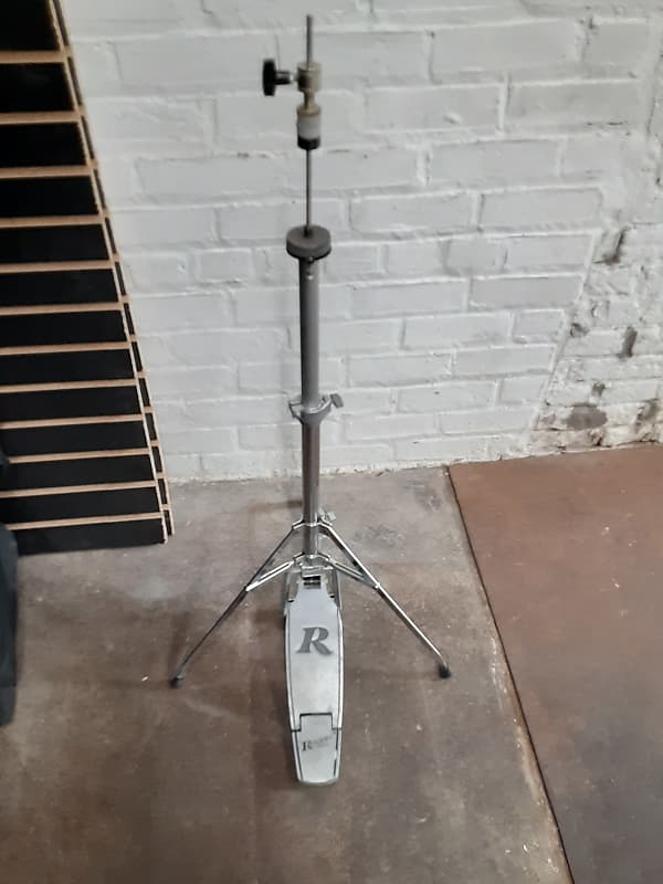 Rogers Supreme Hi-hat stand | Reverb