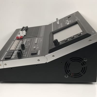 Roland VR-50HD Multi-Format AV Mixer | Reverb