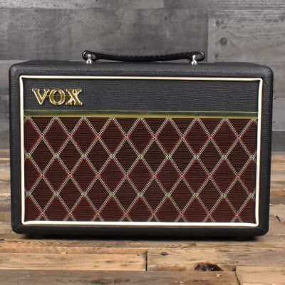 ABASI Pathos Distortion Effects Pedal | Reverb