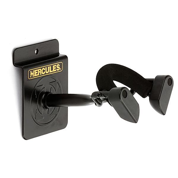 Hercules Auto-Grip Violin Hanger | Reverb