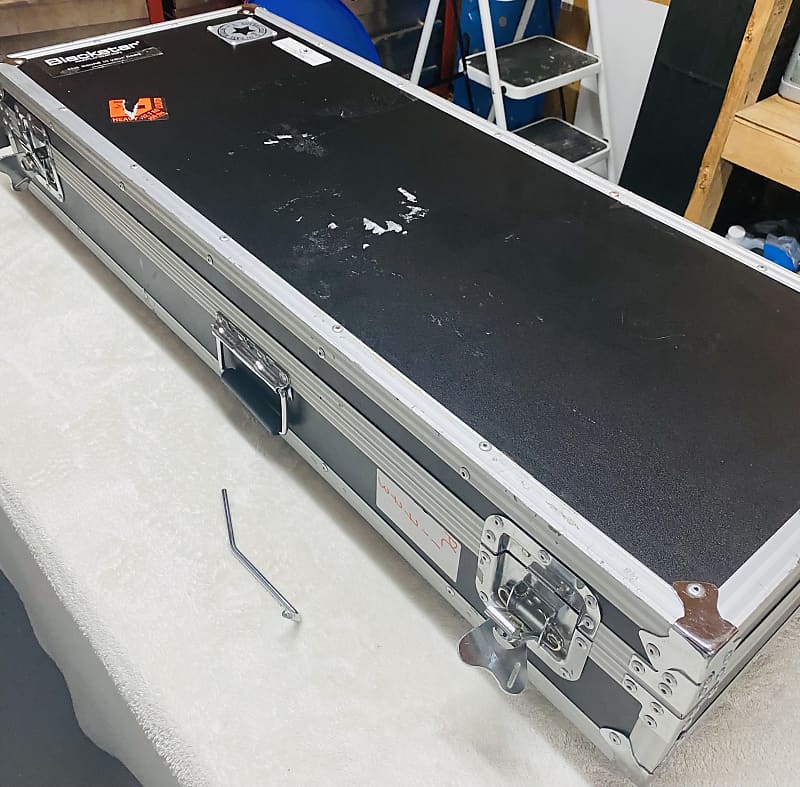 Case makers Cases | Reverb