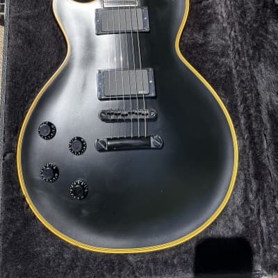 ESP E-II Eclipse | Reverb
