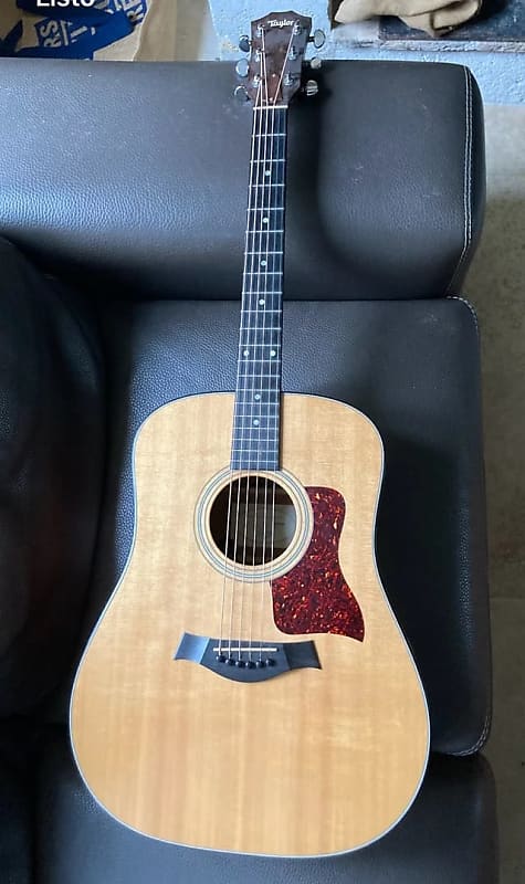 Taylor 310 | Reverb