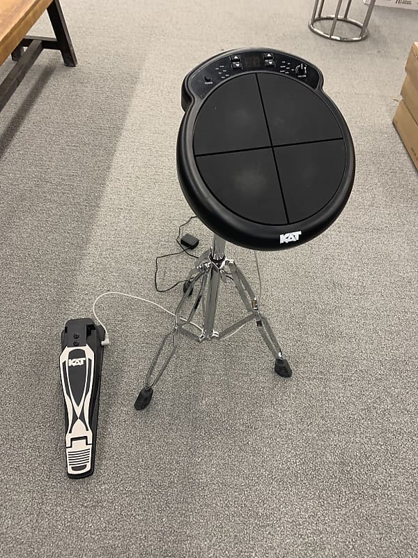 Kat Percussion Ktmp1 Stand at Carlo Simmons blog