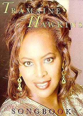 Tramaine Hawkins Songbook | Reverb
