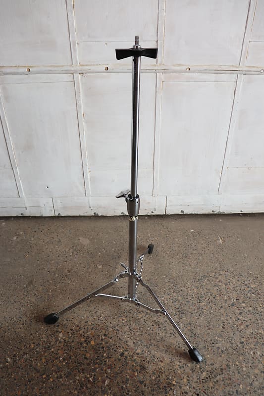 Pearl Single Brace Bell Stand | Reverb