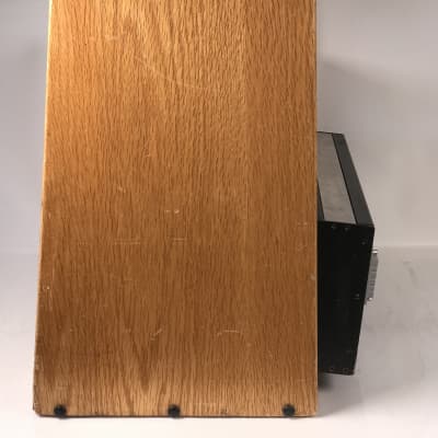 NEVE Prism Rack 10-Ch Modular Unit Preamp/Compressor & EQ | Reverb