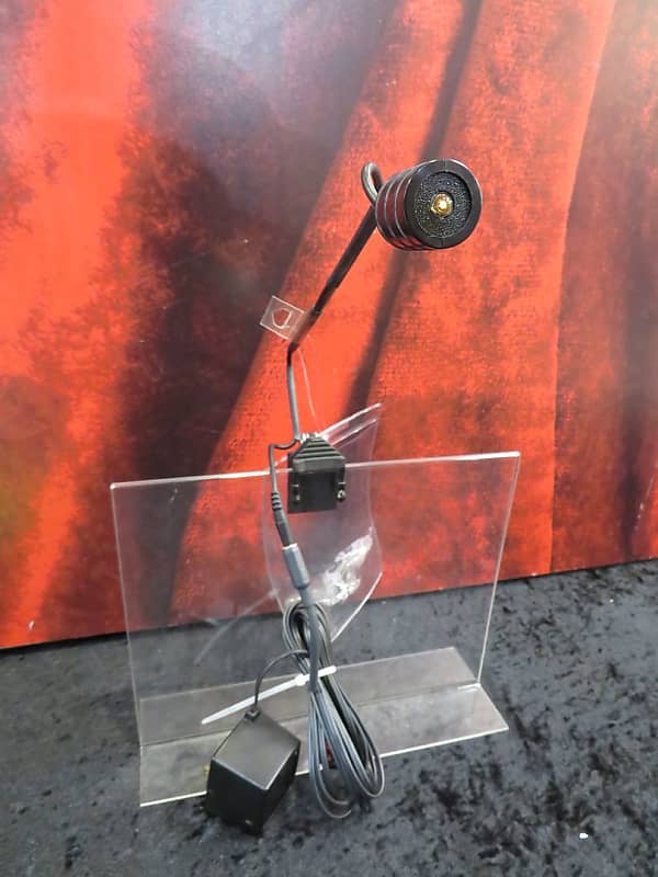 Maestro II Stand Light (Raleigh, NC) | Reverb