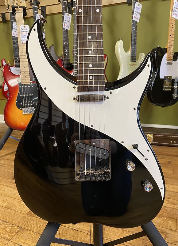 Samick JTR Rose | Reverb