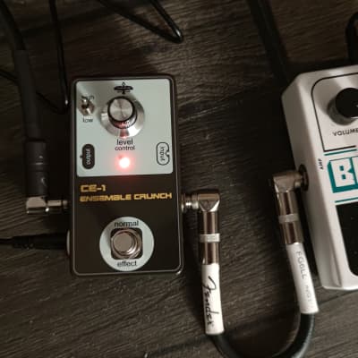 Triungulo Lab Ensemble Crunch 2023 | Reverb