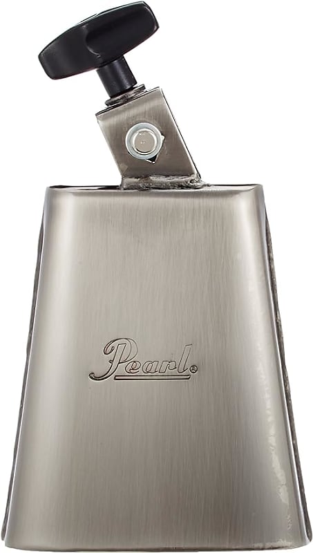 Pearl BCM3NY NEW YORKER CHA CHA BELL HIGH | Reverb