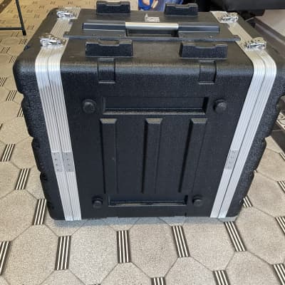 Thomann Rack Case 8U | Reverb UK