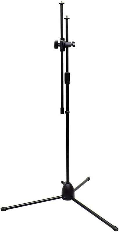 Boom Microphone/Antenna Stand | Reverb