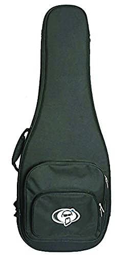 Protection Racket 7050-00 Electric Guitar Case -Classic | Reverb