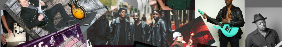 Aslin Dane Guitars | Reverb