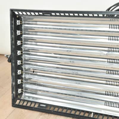 Kino Flo Image 80 DMX Light Fixture (No Lamps) CG006ES | Reverb