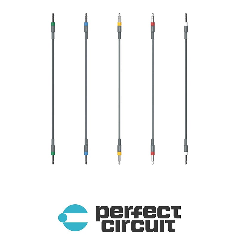 Teenage Engineering OP-Z Sync Cable Kit | Reverb