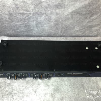 Professional Sound SR-882 Sonic Maximizer 220V | Reverb