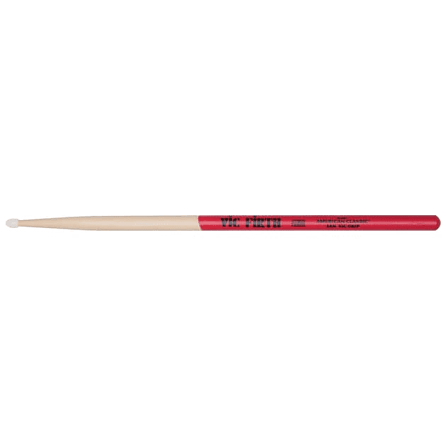 Vic Firth 5ANVG American Classic® 5AN Nylon Tip | Reverb Canada