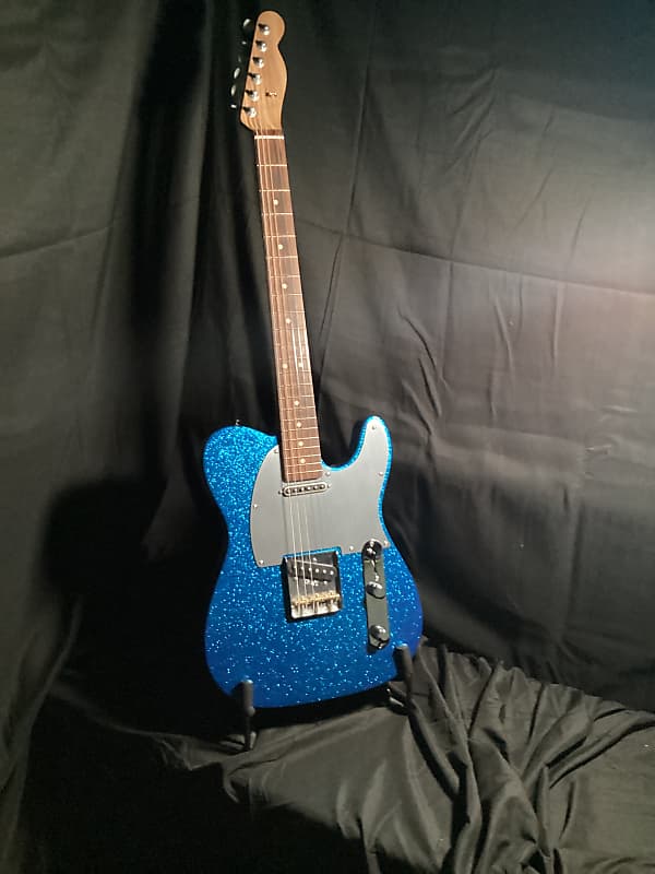 Fender Telecaster | Reverb