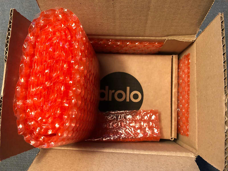 DROLO Stamme[n] 2023 | Reverb