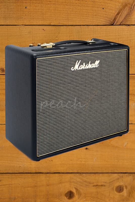 Marshall Origin | Origin20 Combo | Reverb
