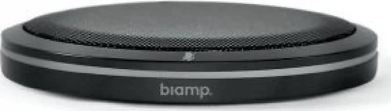 BIAMP Parle TTM-X-SM | Reverb