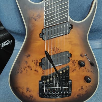 Dean Exile Select 2023 | Reverb