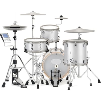 Efnote 5 E-Drum Kit Electronic Acoustic Drum Kit | Reverb Deutschland