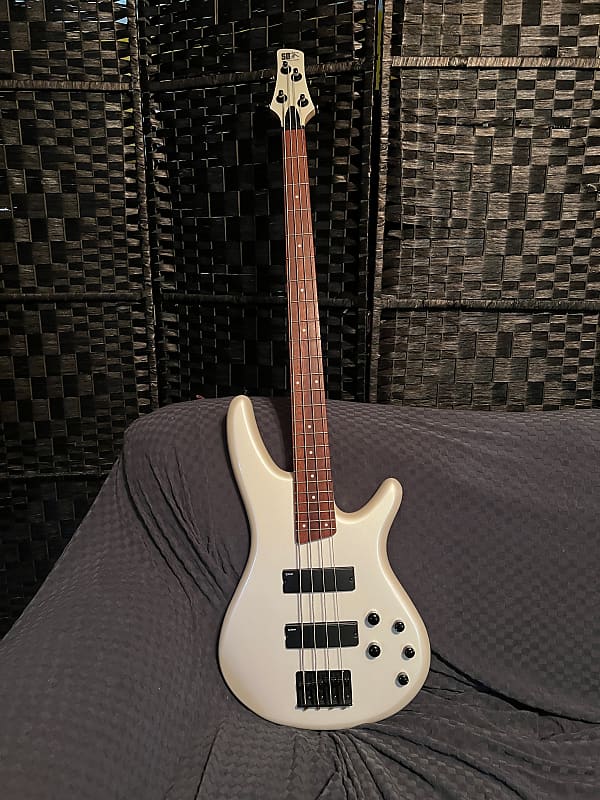 Ibanez SDGR | Reverb