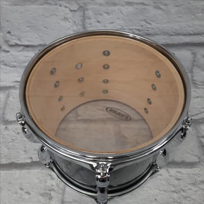 Tama Swingstar 10 x 8 Rack Tom | Reverb