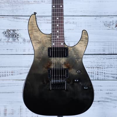 Schecter Diamond Series SYN Standard | Reverb