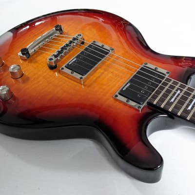 Lag Roxane 2000 Master -made in France | Reverb UK